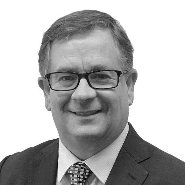 Team – Signature